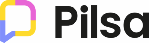Pilsa