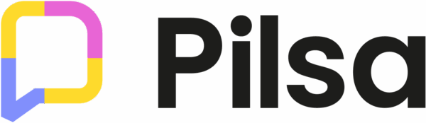 Pilsa